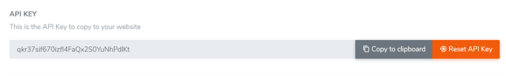 ¿Qué es la traducción automática neuronal?
