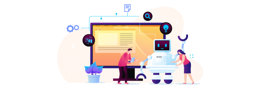 Cel mai bun software de traducere automată pentru site-uri web