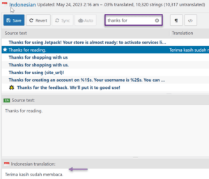 Translate WooCommerce Emails: Manual vs Automatic Methods