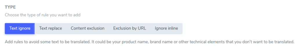 How to override WooCommerce with custom translations