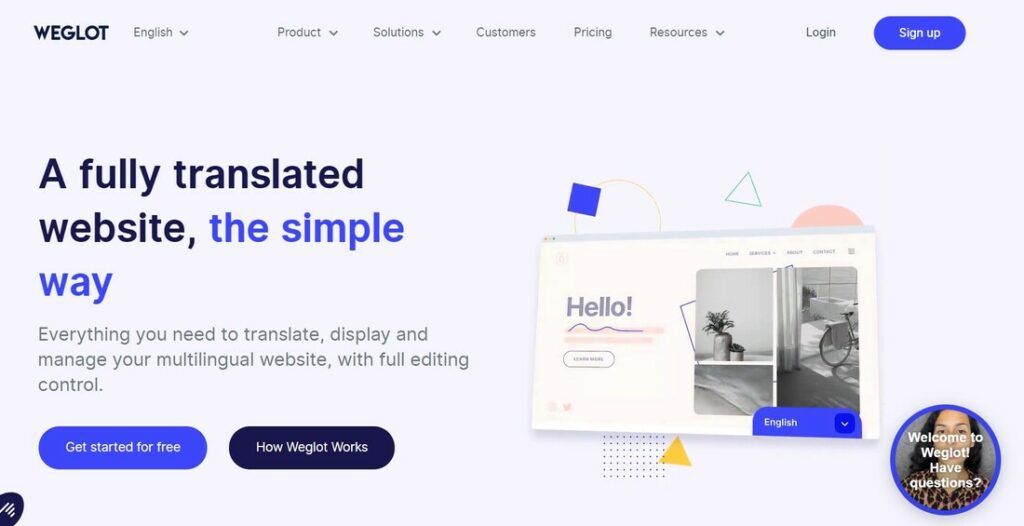 The translation plugins for WordPress, compared