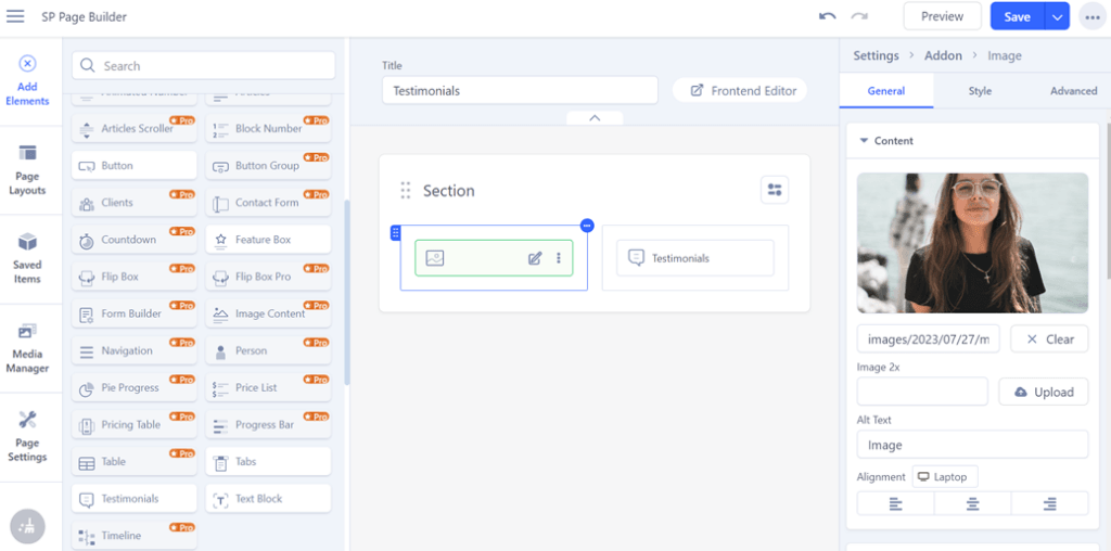 How to translate automatically Joomla extensions and plugins