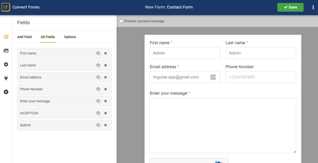 How To Translate Automatically Joomla Extensions And Plugins