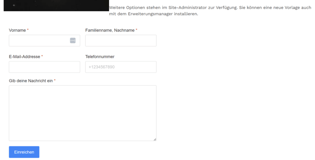 How To Translate Automatically Joomla Extensions And Plugins