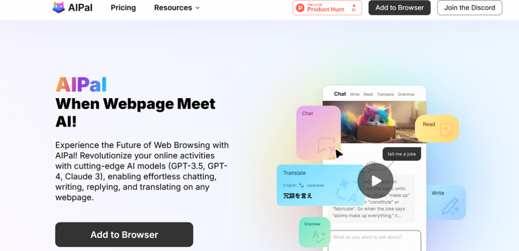 8 Alternatives to Google Translate for Website Translation