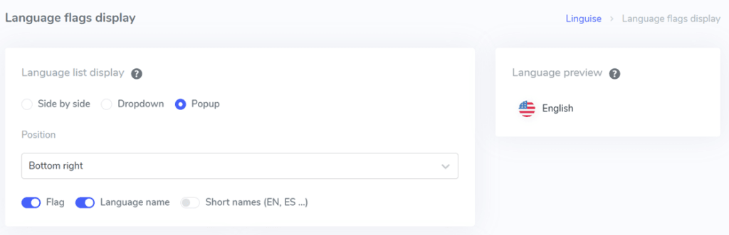 How to translate your Shopify store in 10 minutes