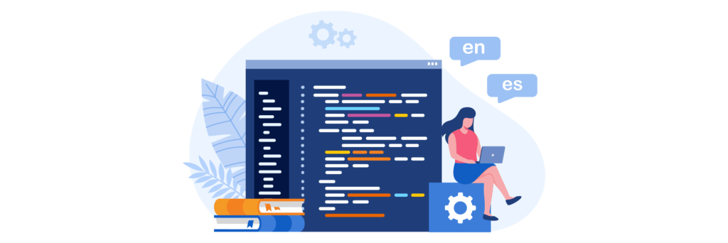 Complete Hreflang Codes List & Implementation Guide - 2025