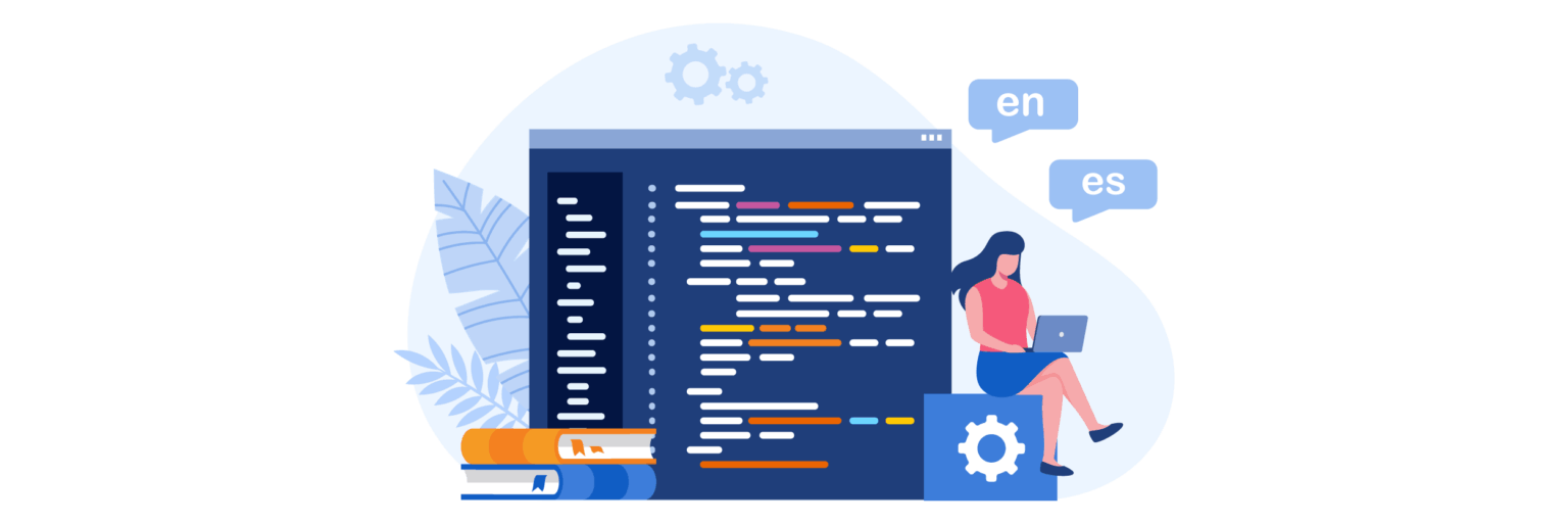 Complete Hreflang Codes List & Implementation Guide - 2025