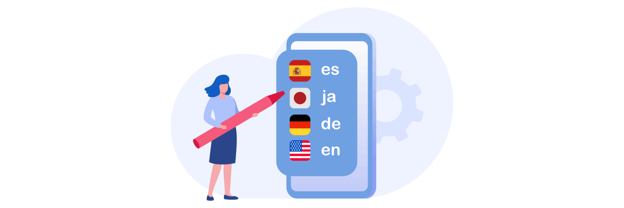 Complete Hreflang Codes List & Implementation Guide - 2025