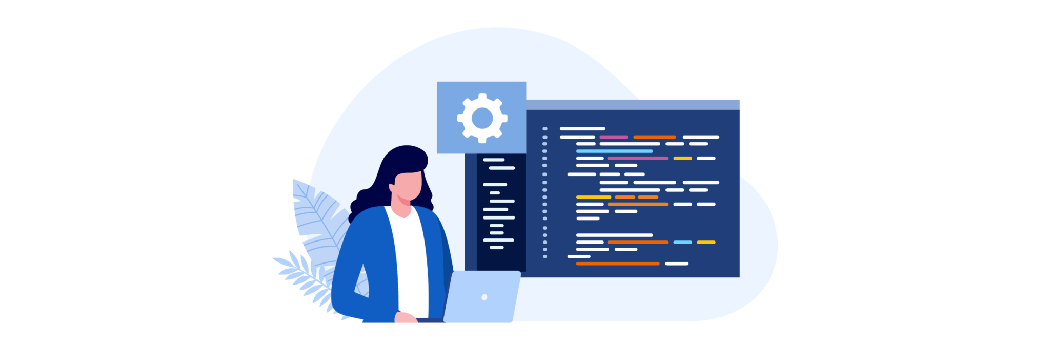 Complete Hreflang Codes List & Implementation Guide - 2025
