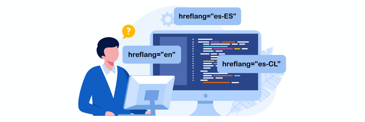 Complete Hreflang Codes List & Implementation Guide - 2025