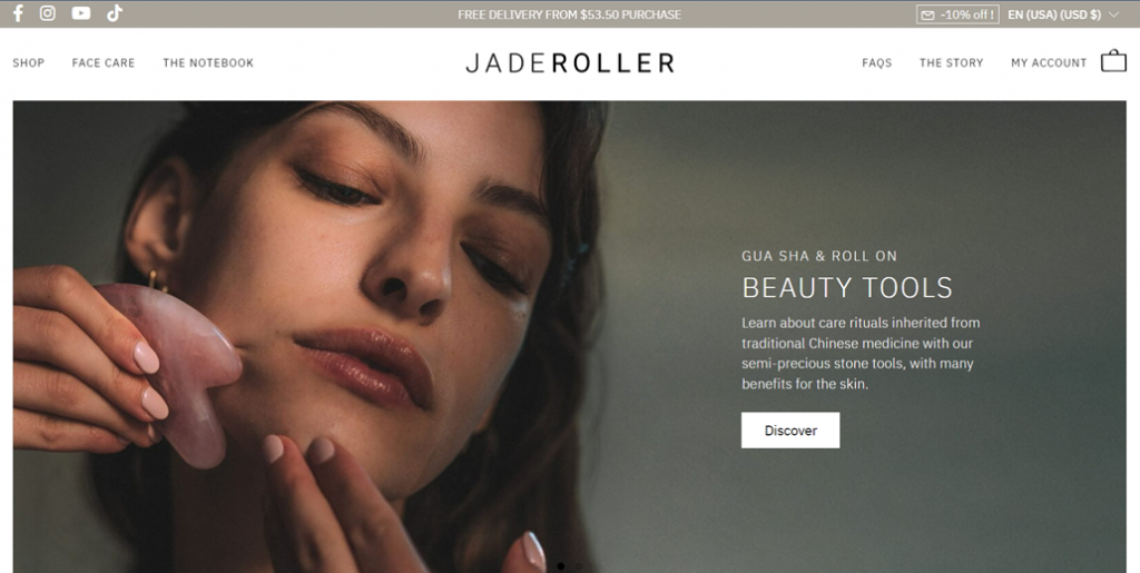 12+ Multilingual Website Examples (+ How to Create Your Own)
