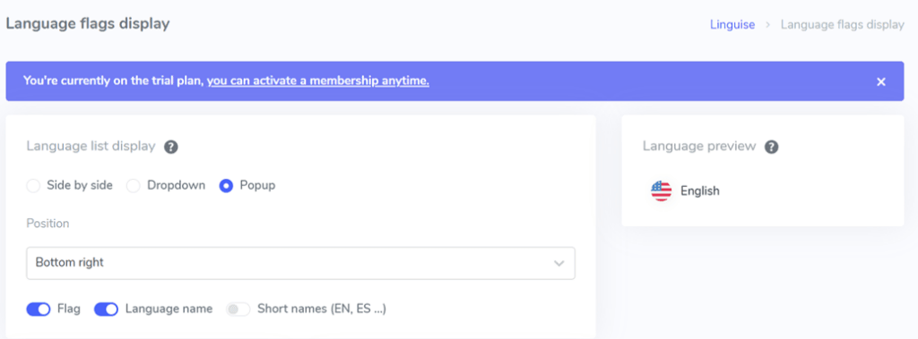 How to translate your Webflow website content in 10 minutes