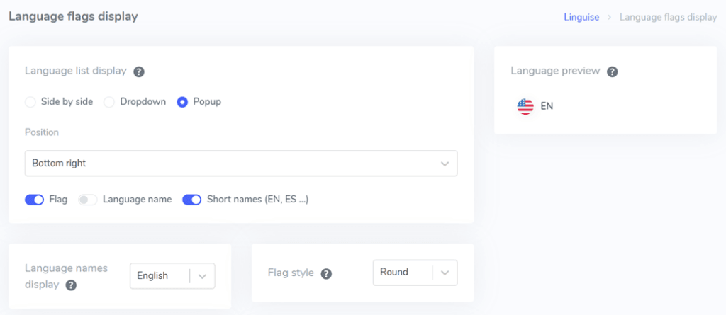 12+ Multilingual Website Examples (+ How to Create Your Own)