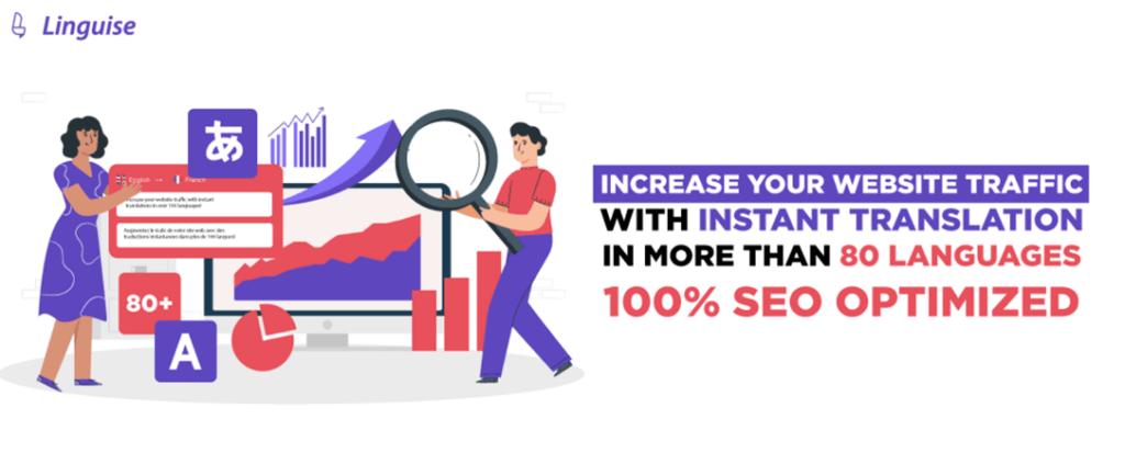 What are the best translation modules for OpenCart