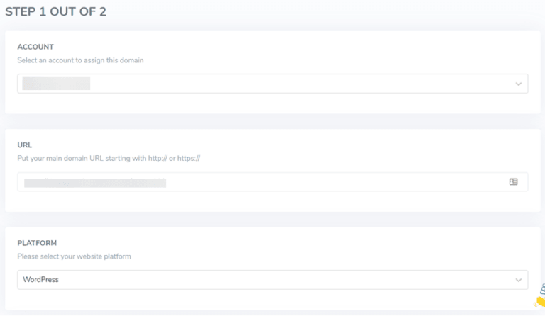 How to Translate a Website Simple Steps to Expand Your Reach