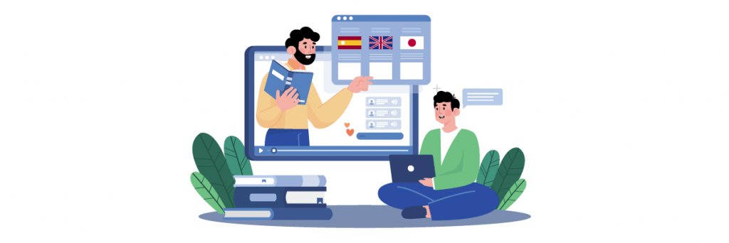 Meest gesproken talen ter wereld voor vertaling