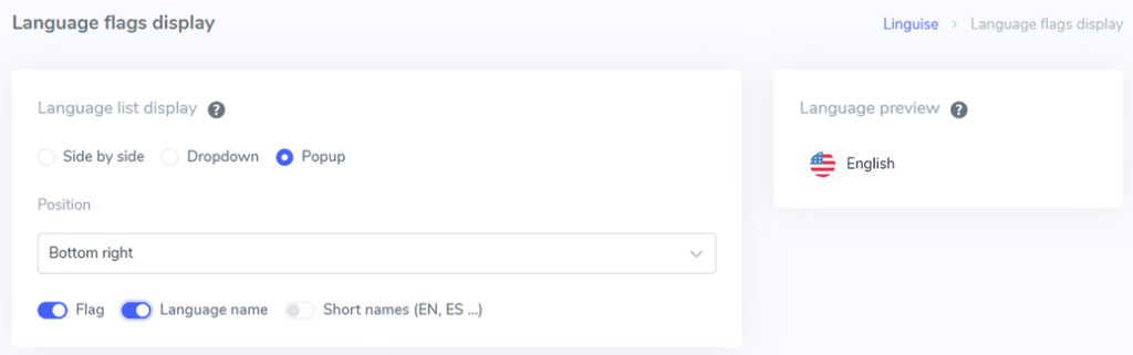 What are the best translation modules for PrestaShop