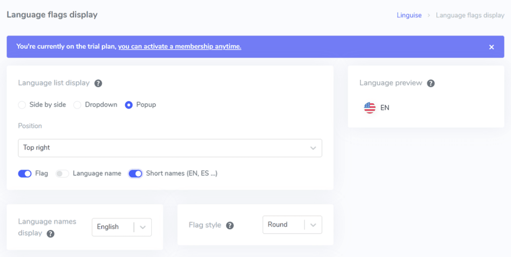 What are the best translation modules for OpenCart