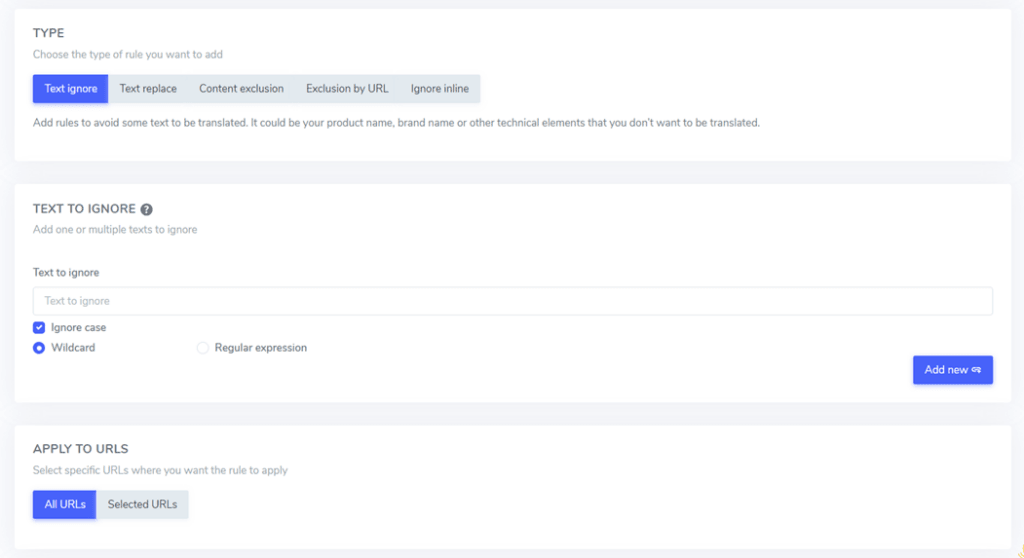 What are the best translation modules for OpenCart