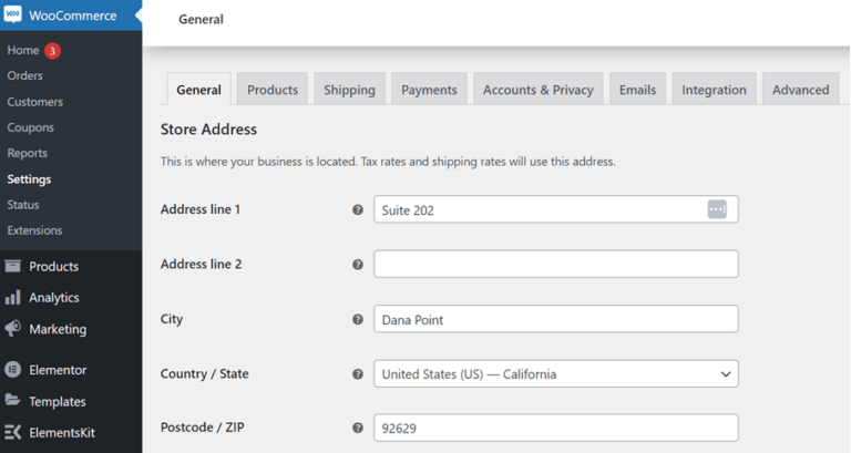 How To Build Multilingual E Commerce Store