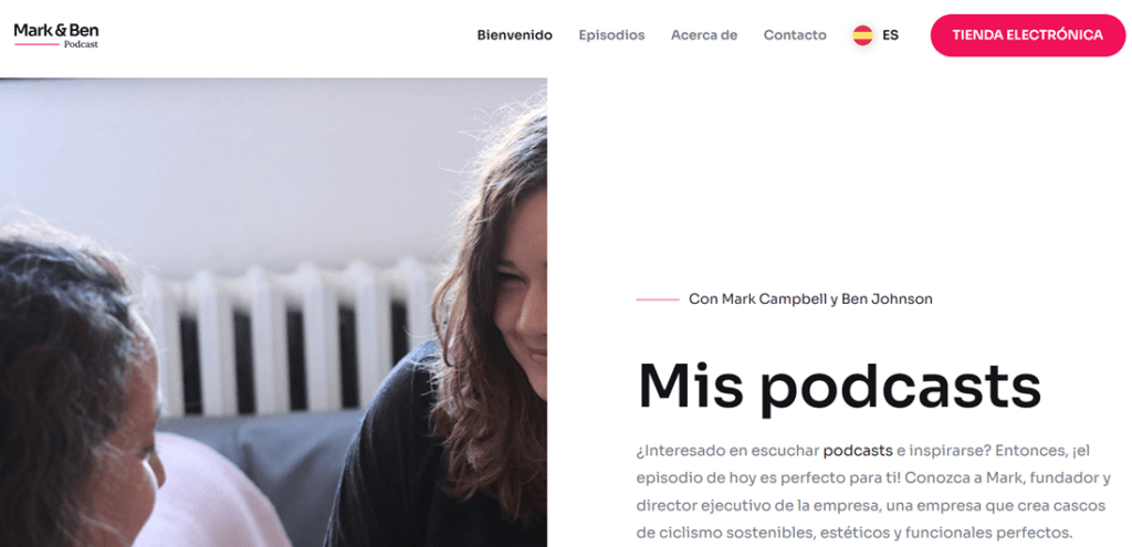 How to Translate a Website Simple Steps to Expand Your Reach