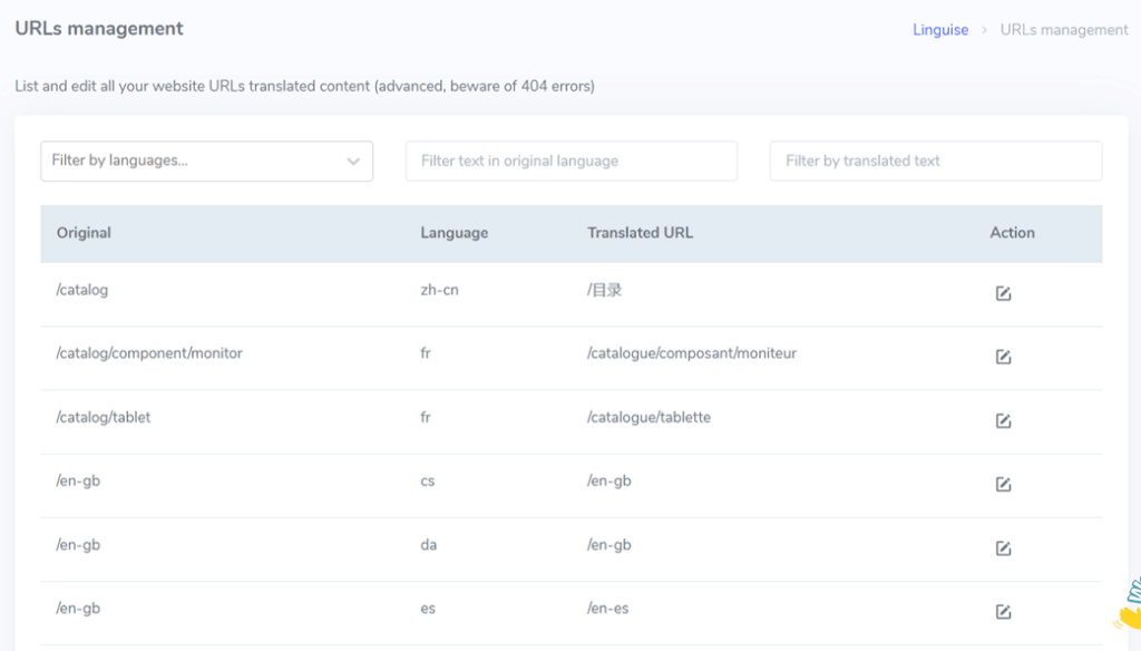 What are the best translation modules for OpenCart