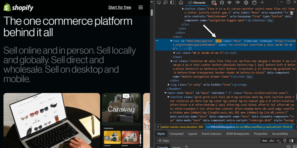 Language Selector Design: 2025 Best Practices for Great UX