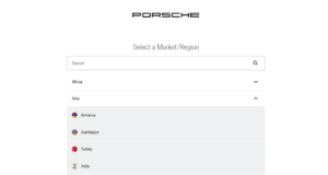 Language Selector Design: 2025 Best Practices for Great UX