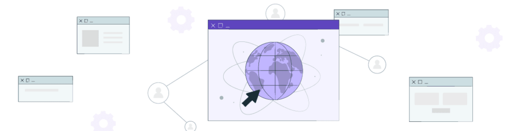Une stratégie de localisation complète et des informations clés