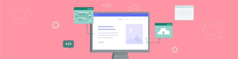DeepL vs Google Translate (2025) : Quel est le meilleur pour un site web