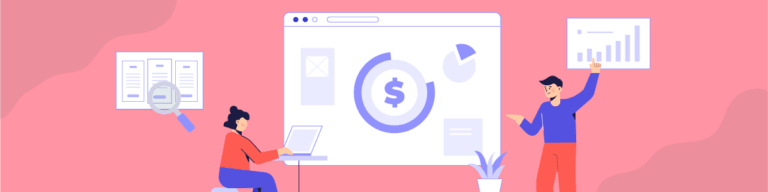 DeepL vs Google Translate (2025) : Quel est le meilleur pour un site web