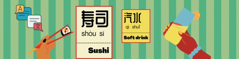 Yandex Translate vs Google Translate: Which is best for you?