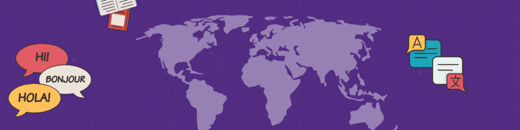 Bing Translate vs Google Translate: Choosing the Best!