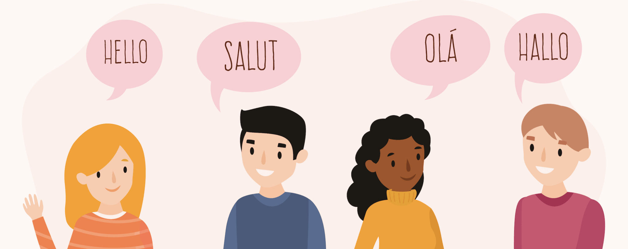 How Accurate is Google Translate in 2025 for Your Website?