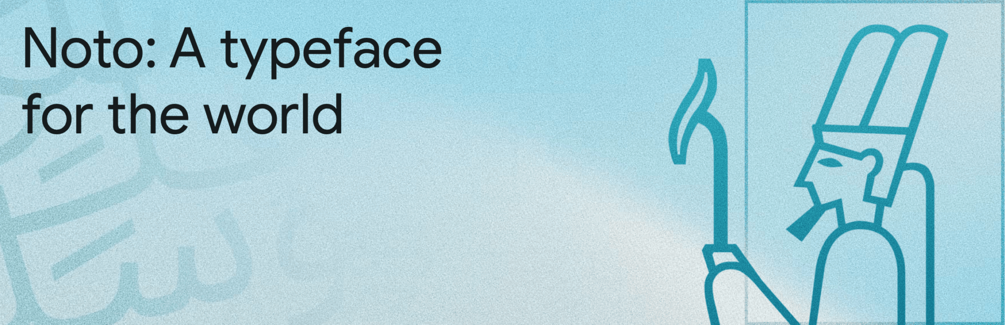 Best multilingual fonts for your website