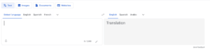 Yandex Translate vs Google Translate: Which is best for you?