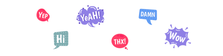 A comprehensive localization strategy and key insight