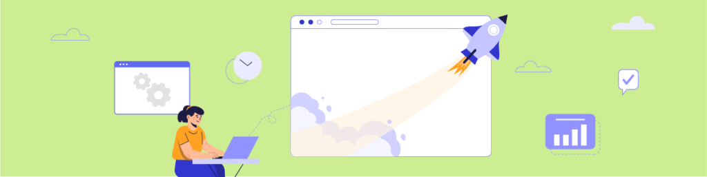 DeepL vs Google Translate (2025): Which is Best for Website?