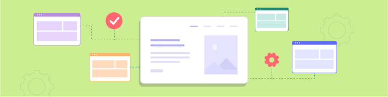 Bing Translate vs Google Translate: Choosing the Best!