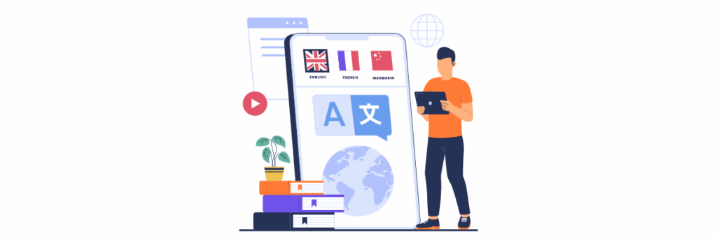 How Accurate is Google Translate in 2025 for Your Website?