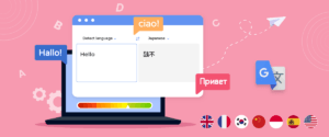 How Accurate is Google Translate in 2025 for Your Website?