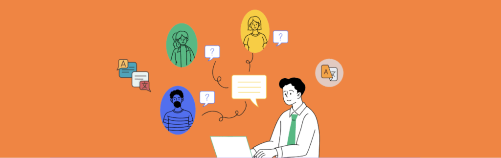 How Accurate is Google Translate in 2025 for Your Website?