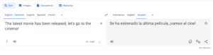 DeepL vs Google Translate (2025): Which is Best for Website?