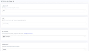 Language vs Locale: What's the difference?
