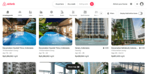 Language vs Locale: What's the difference?