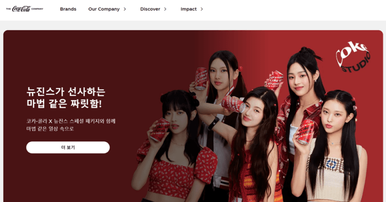 How to Create a Multi-Language Website + Best Practice