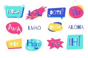 How to Translate Slang Professionally