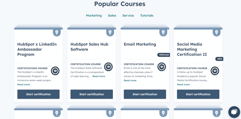 How to Create Multilingual Online Courses for Global