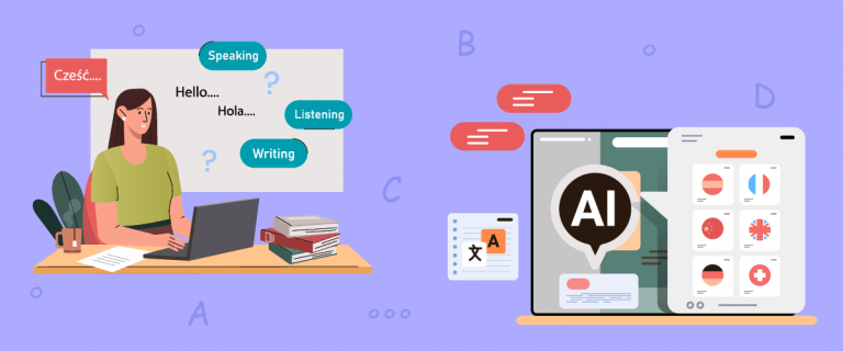 Exploring Different Types of Translation for Your Business